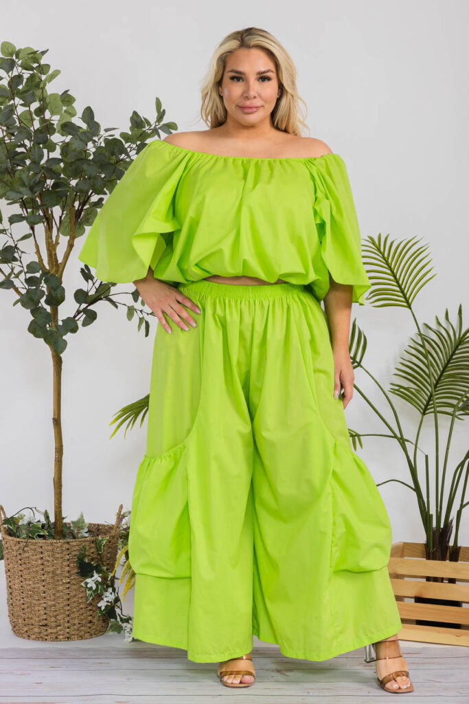 Home - Karent Design