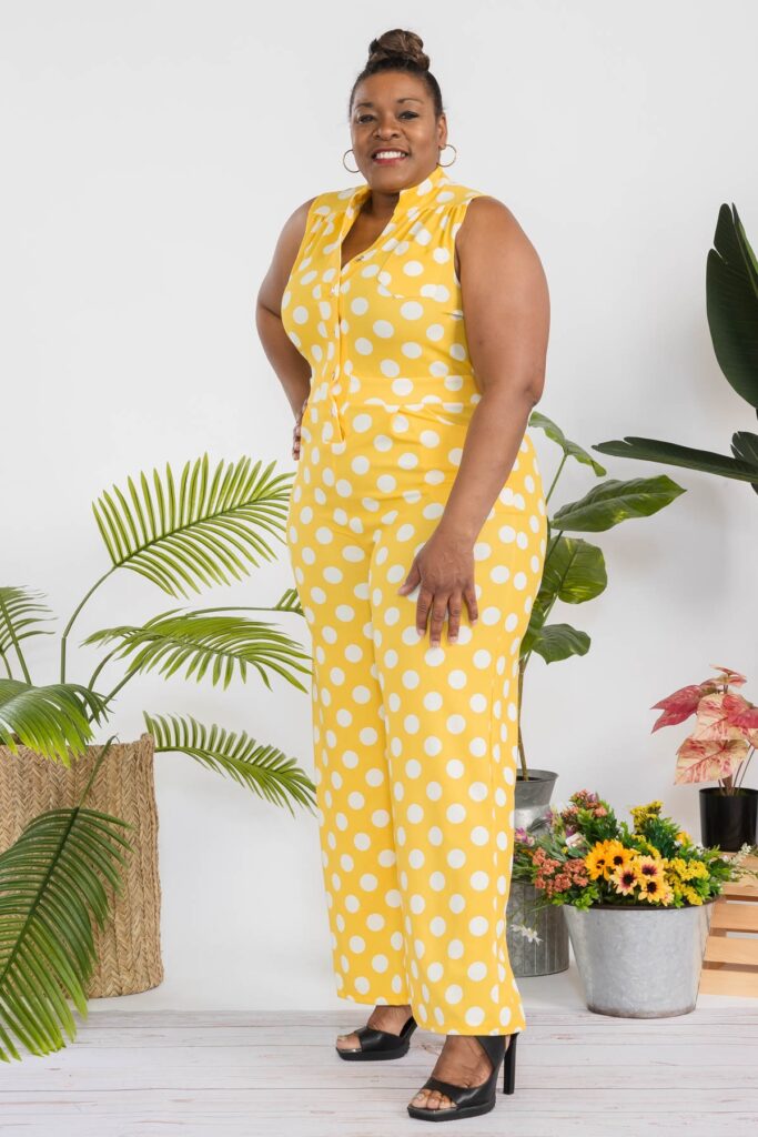 Home - Karent Design