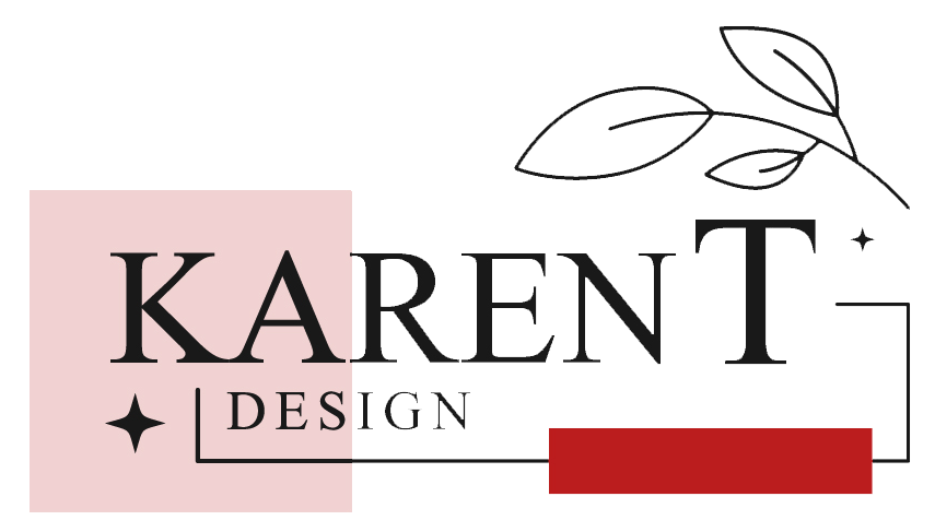 Karent Design